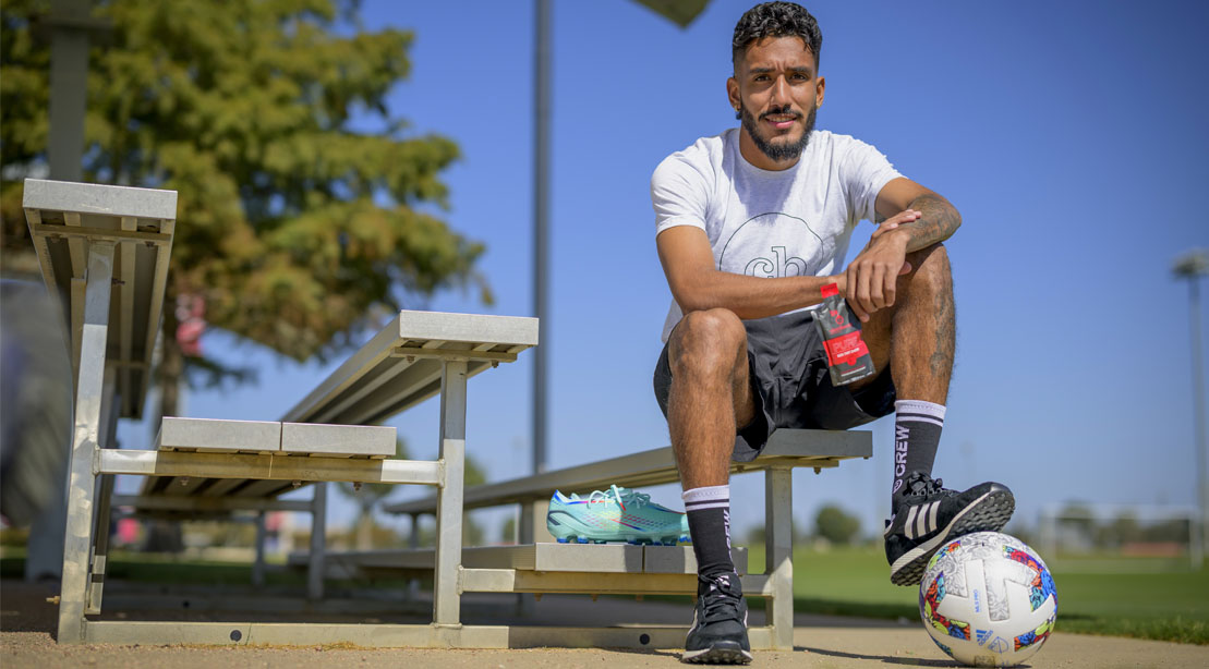 Gloria Faulls - 2014 Europa Orlando | Muscle & Fitness