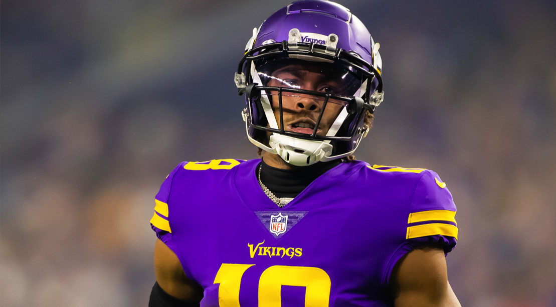 Power Bodybuilding: Big Back Country | Muscle & Fitness