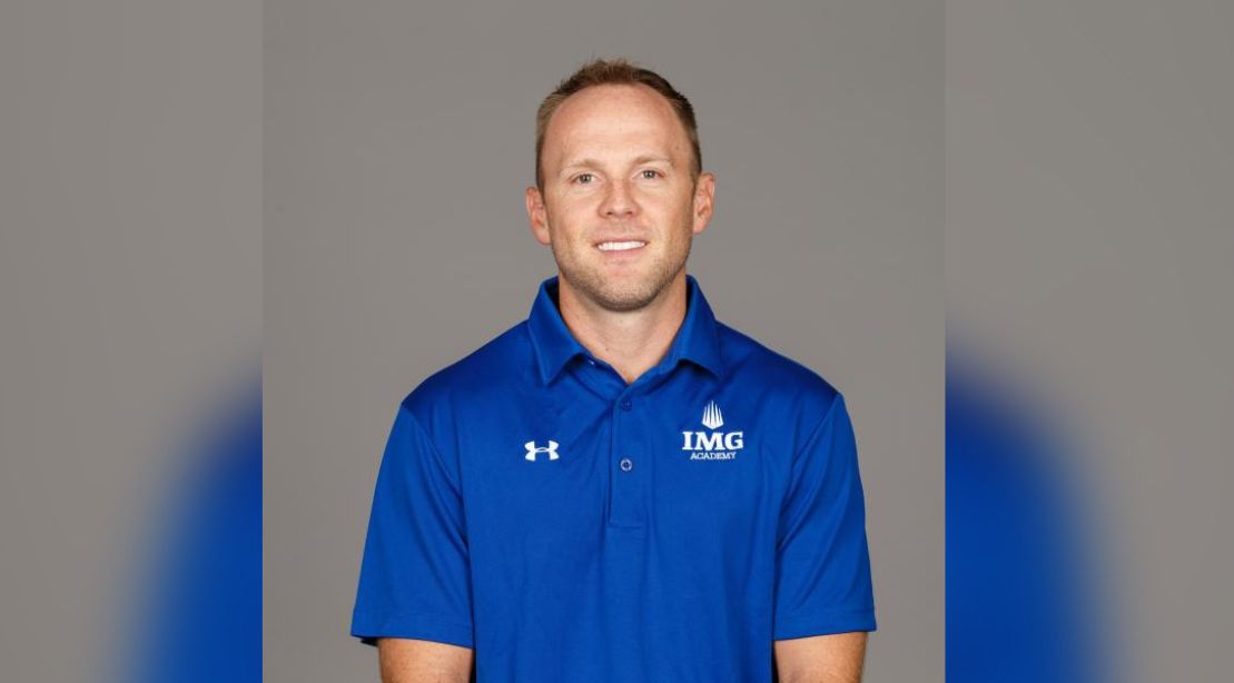 An Expert Reveals One Thing That Can Torpedo Recovery and Performance ...