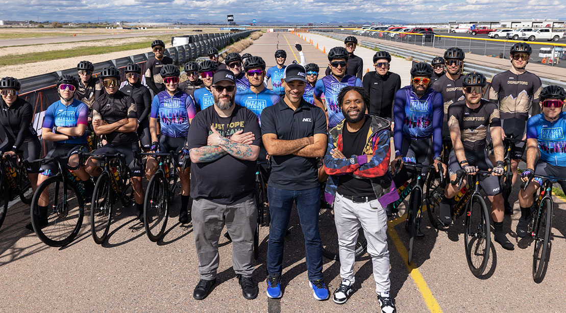 Watch: Double Knockdown During Matt Mitrione Vs. Fedor Emelianenko ...