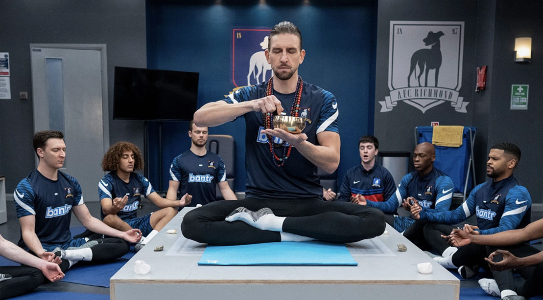 'Game of Thrones' Showrunner Claims to Torch the Record for Igniting ...