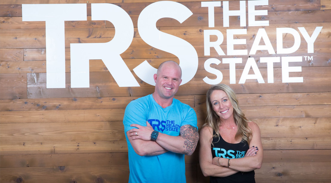 Everything You Need To Know About Obstacle Course Races | Muscle & Fitness