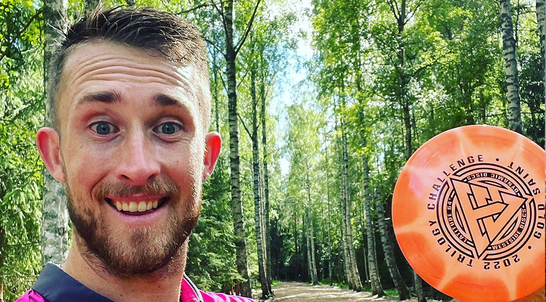 'Game of Thrones' Showrunner Claims to Torch the Record for Igniting ...