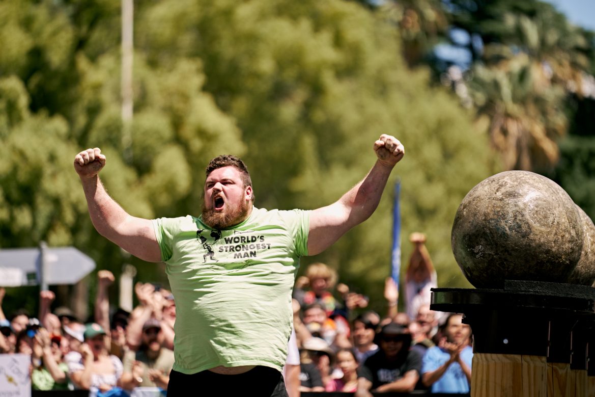 Watch: Frank Grillo Has a Very Bad Day in the Trailer for Netflix's ...