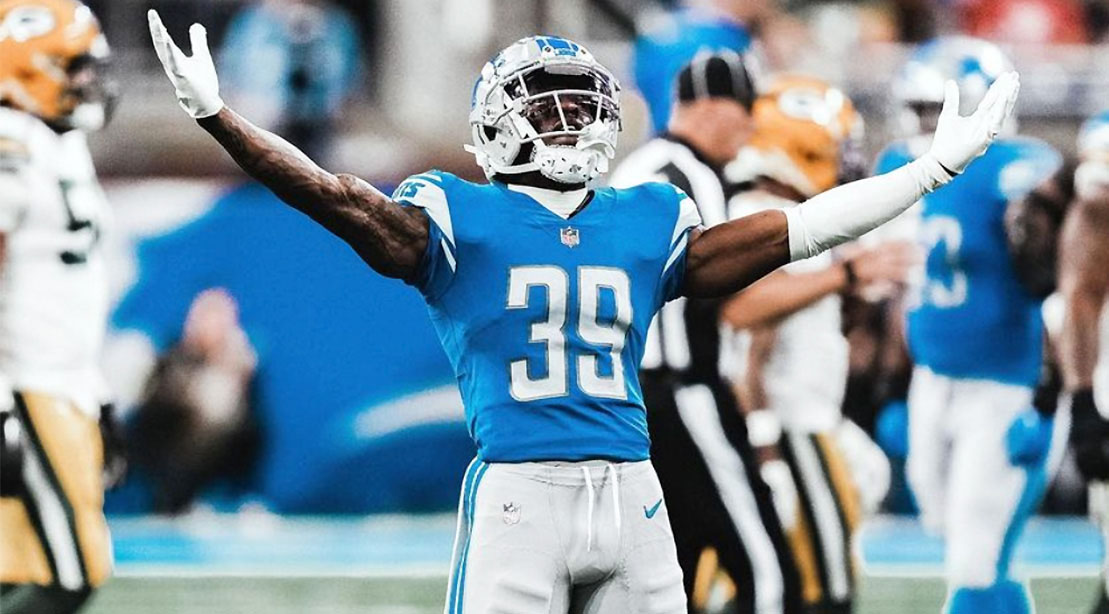 Food Fight: Lager vs. Stout | Muscle & Fitness