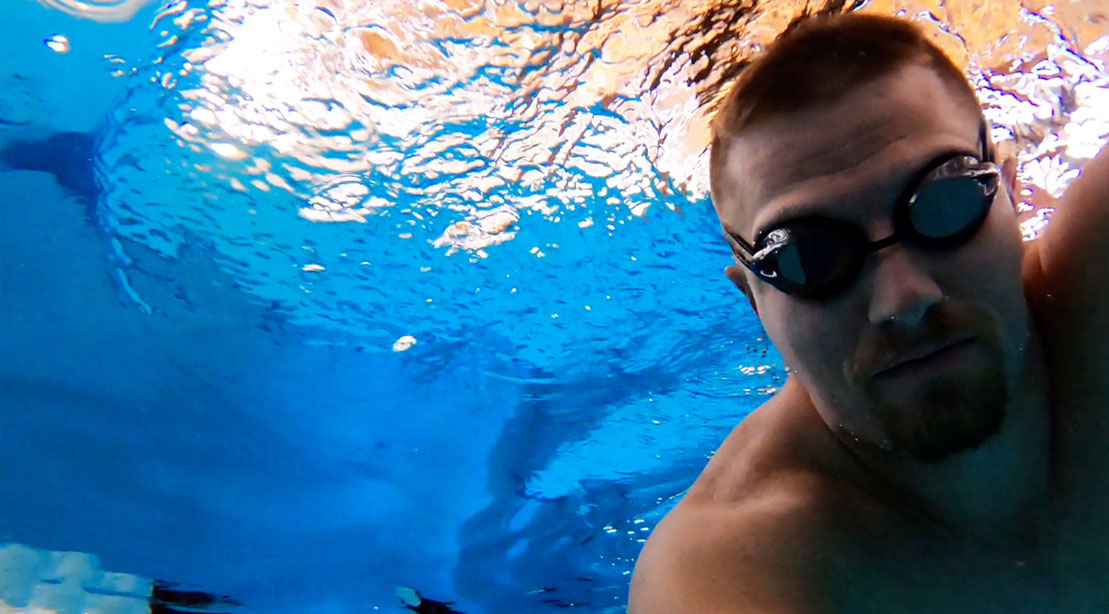 5 Moves for Bigger, Stronger Calves | Muscle & Fitness