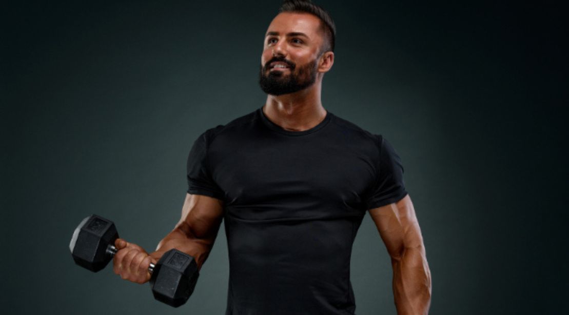 Sleep It Off to Shed More Fat | Muscle & Fitness