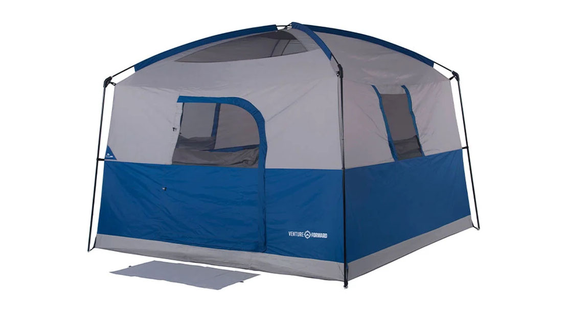 Must-Have Camping Gear for Your Outdoor Adventures