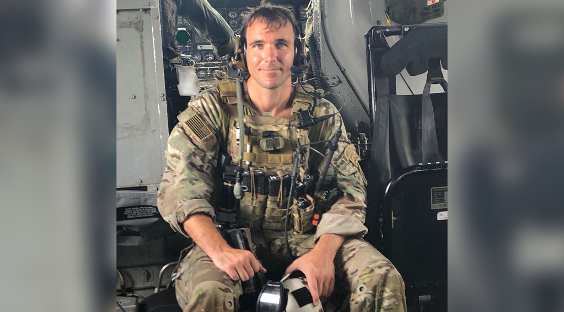 Banker Turned Bikini Model: Sierra Merchant - Muscle & Fitness