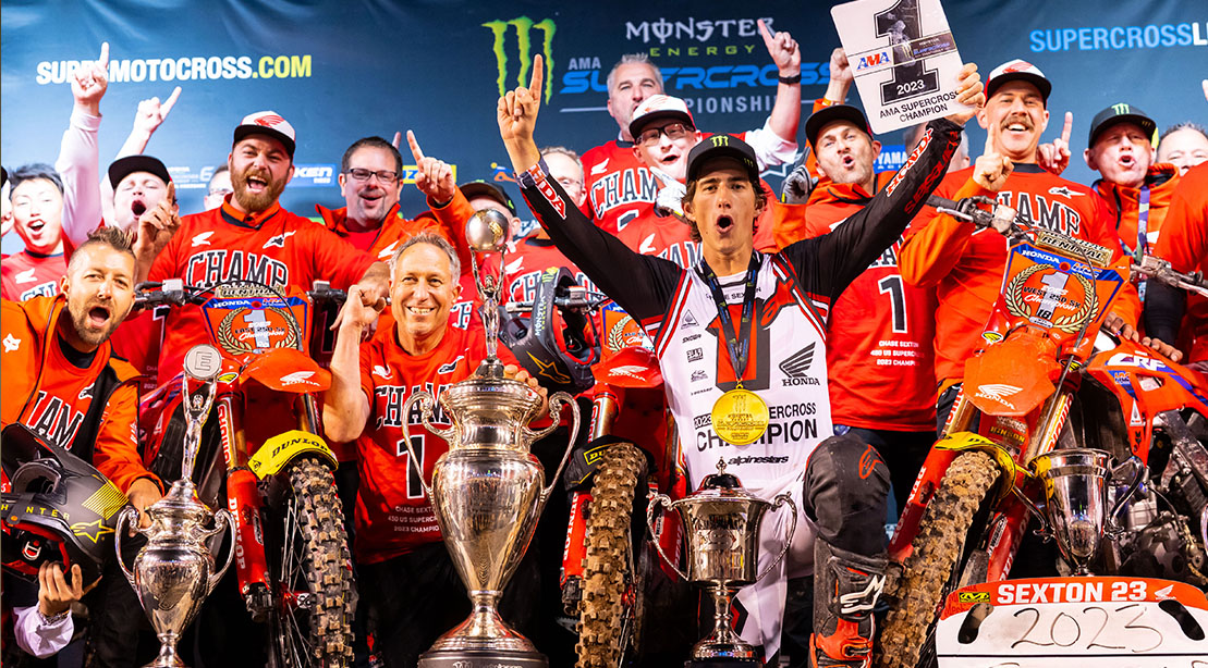 5 Steps to Strong, Chiseled Pecs - Muscle & Fitness