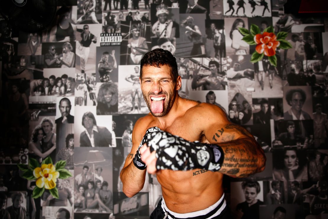 The 9 Highest Paying Fitness Jobs - Muscle & Fitness